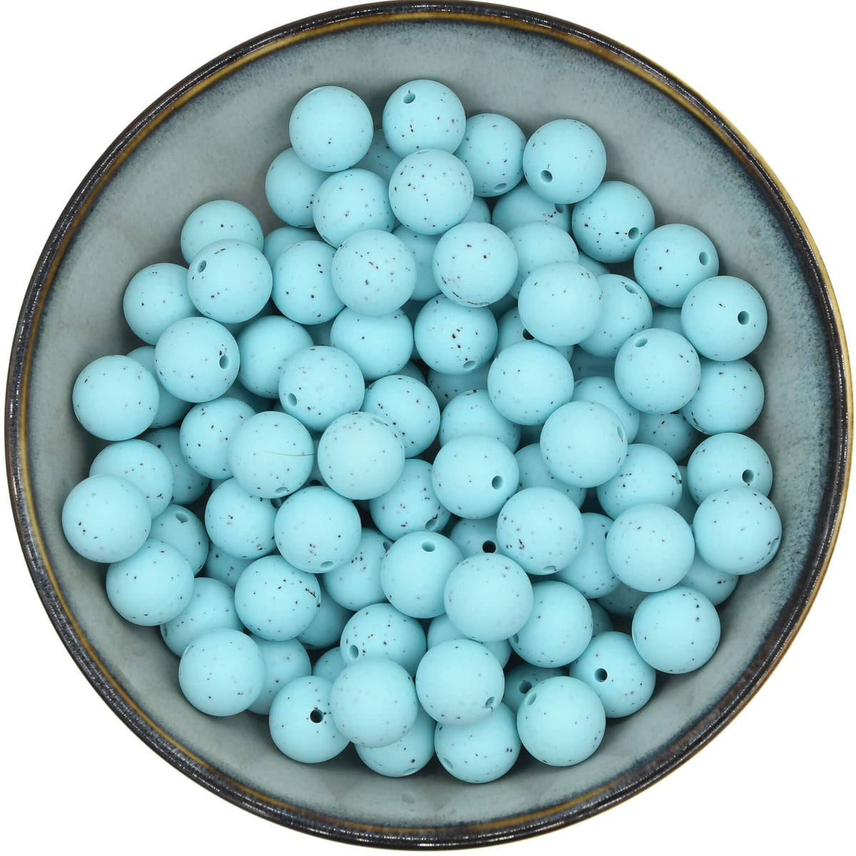 SALE – Hugs & Things